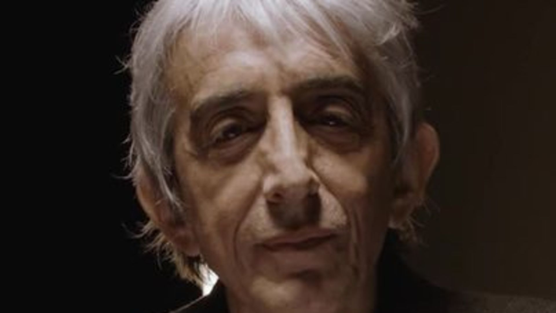 Watch Barilla | Vanity Fair Italia