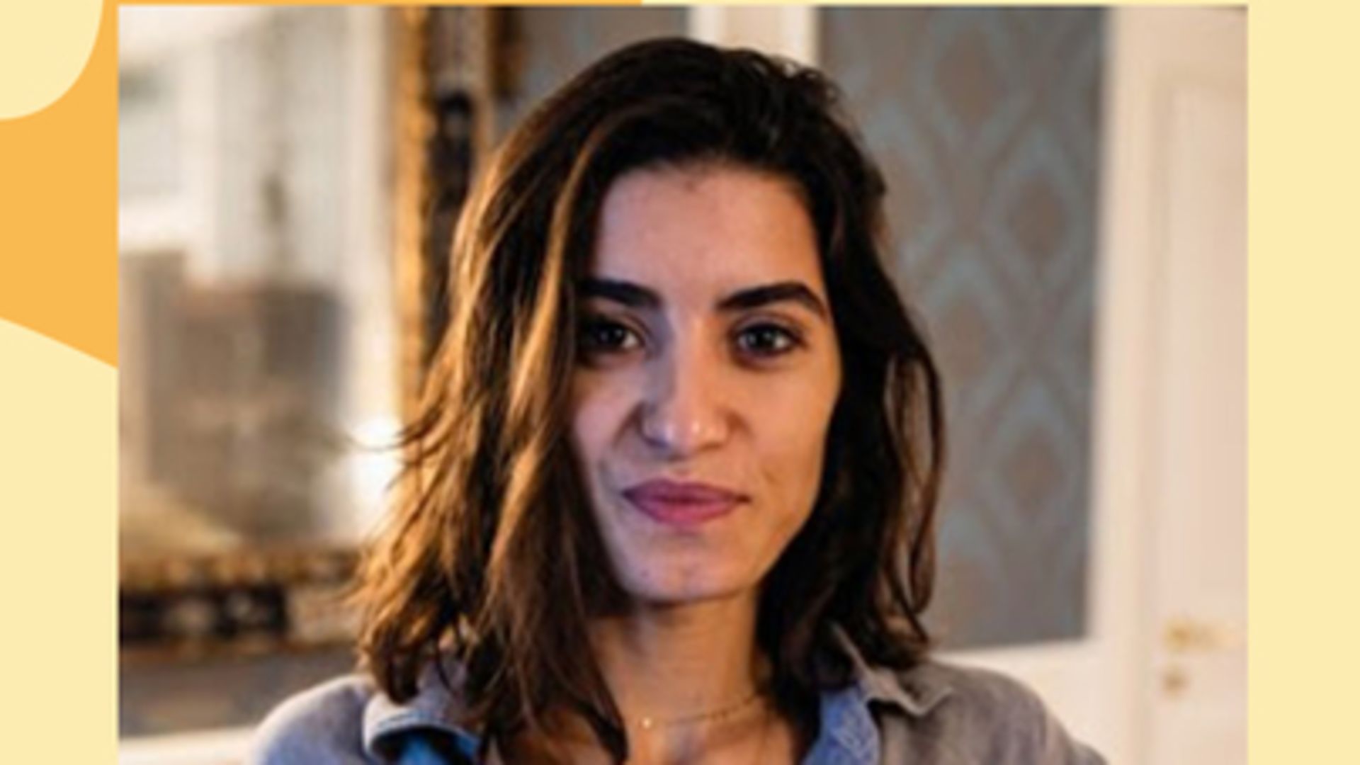 Watch Girl, you inspire me! Intervista a Carolina Sansoni, founder di ...