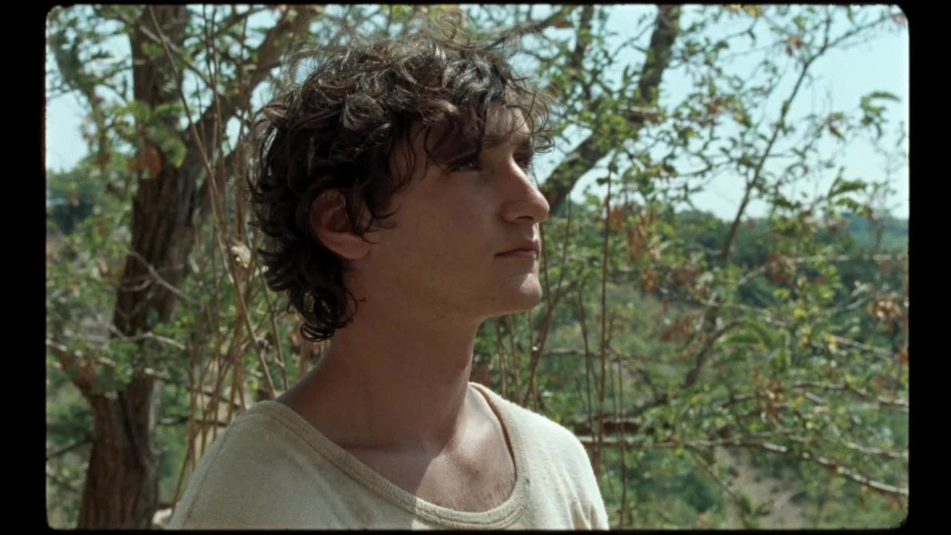 Watch Lazzaro Felice: il trailer del film di Alice Rohrwacher | Vanity ...