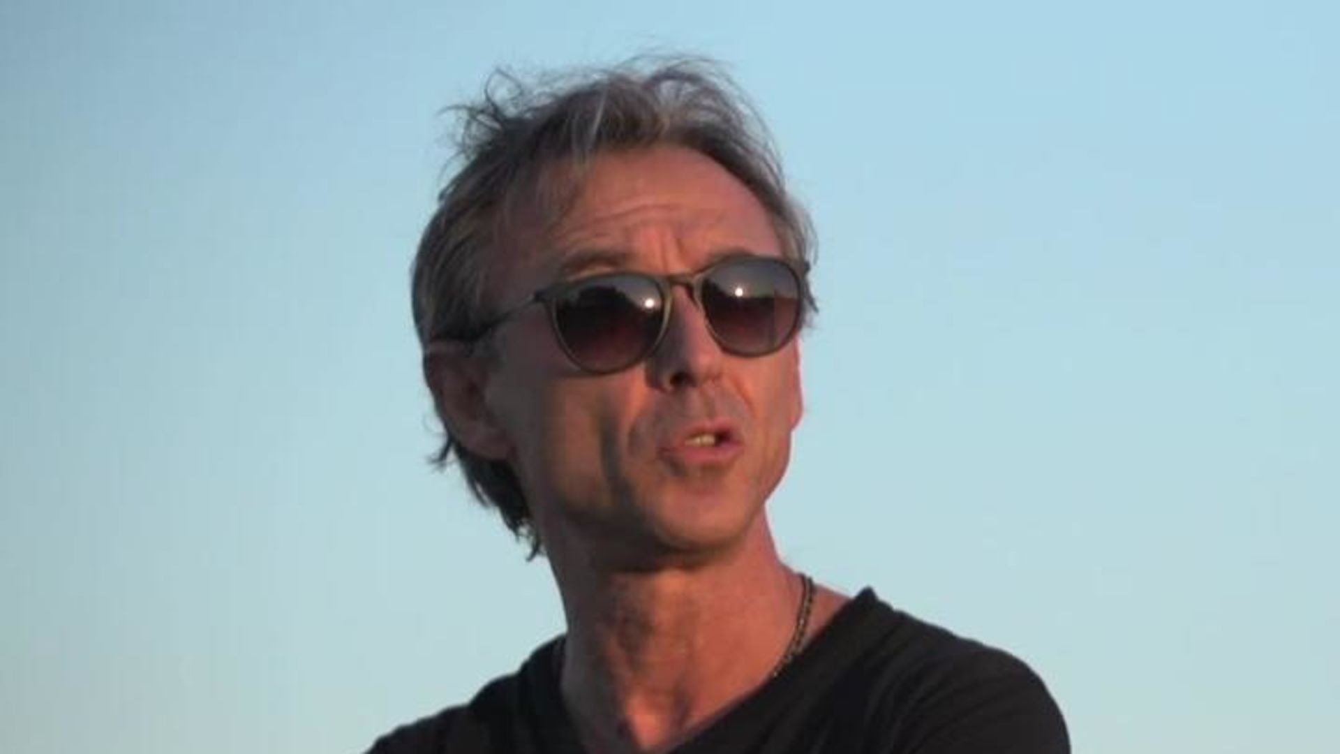 Watch Nissan Juke Cross Over Sounds: backstage bloopers1 - Jesolo ...