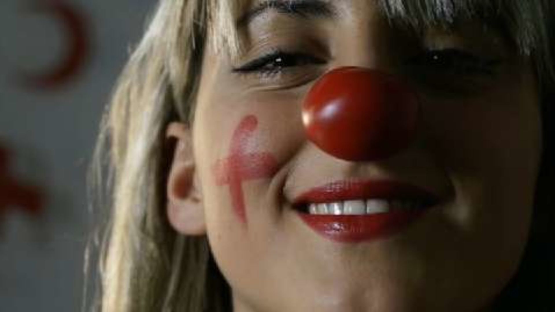 Watch PATRIZIA RAVAIOLI | Vanity Fair Italia