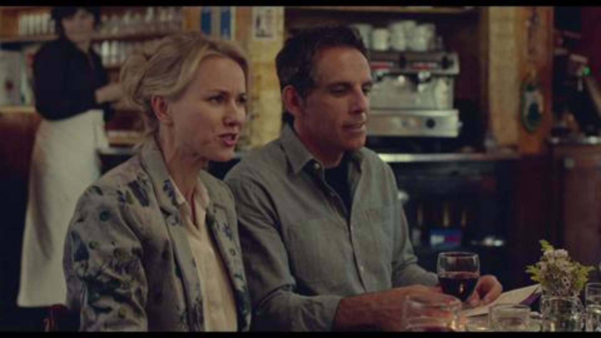 Watch Giovani si diventa | Vanity Fair Italia