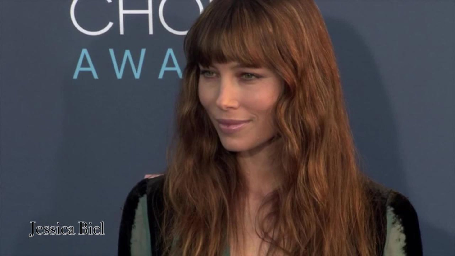 Watch Il castano, colore must | Vanity Fair Italia