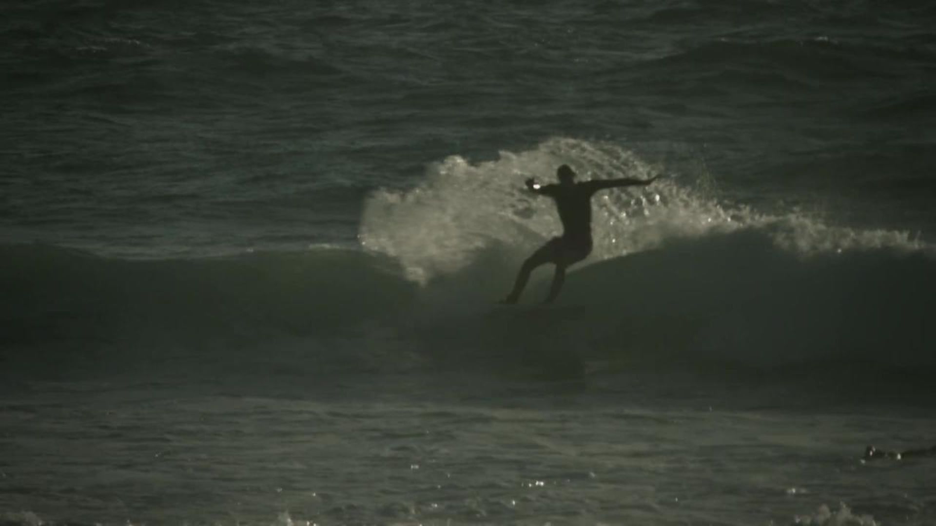 Watch Dodo, The Sound of Summer | Vanity Fair Italia