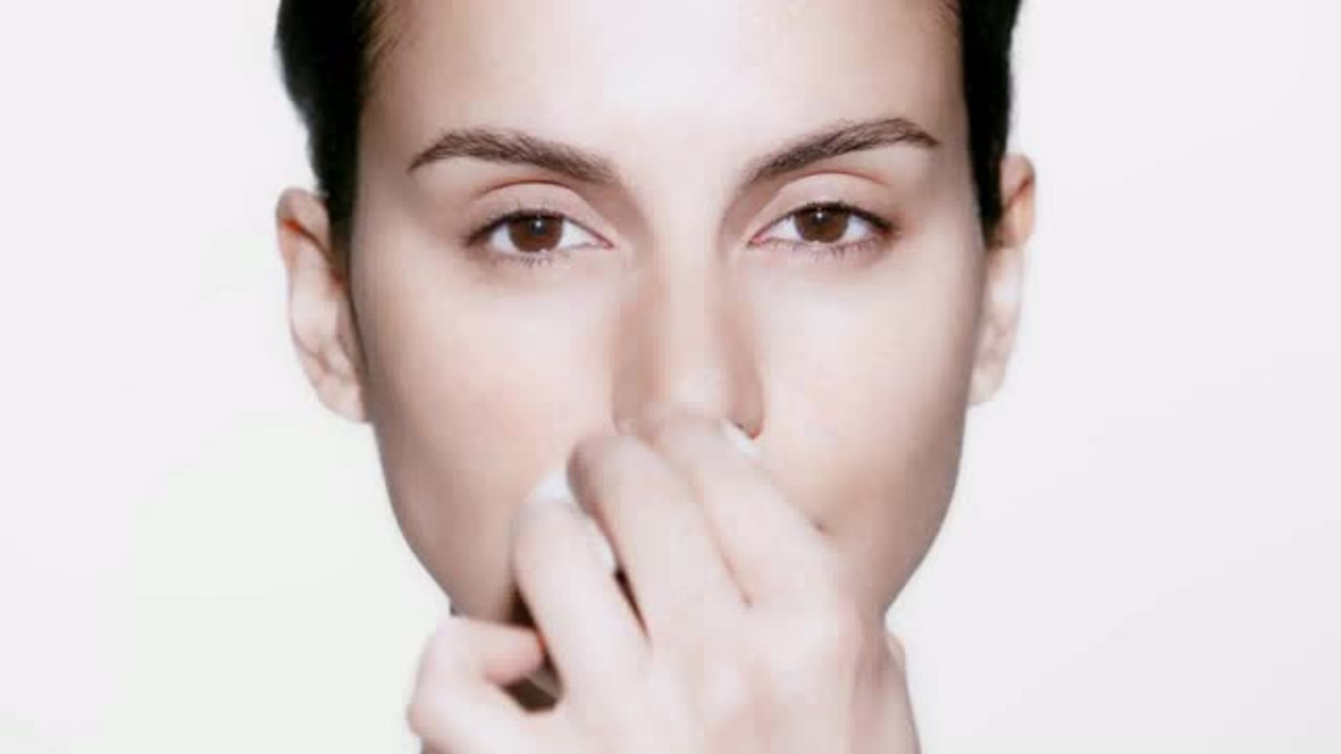 Watch Il make-up creato da Florrie White | Vanity Fair Italia