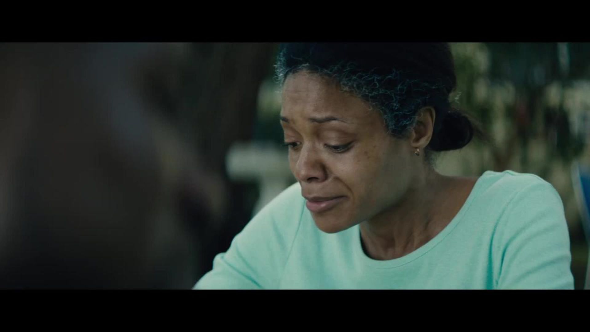 Watch Moonlight, il dramma di Chiron | Vanity Fair Italia