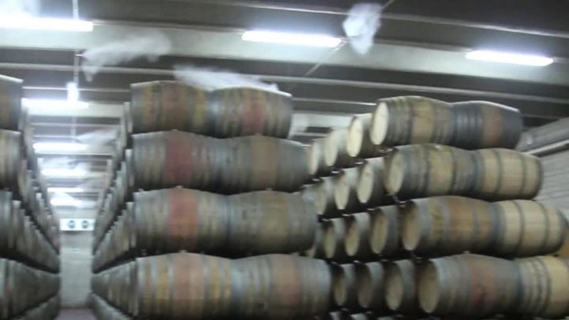 Watch Nissan Juke Cross Over Sounds: backstage bloopers 11 - Lecce ...