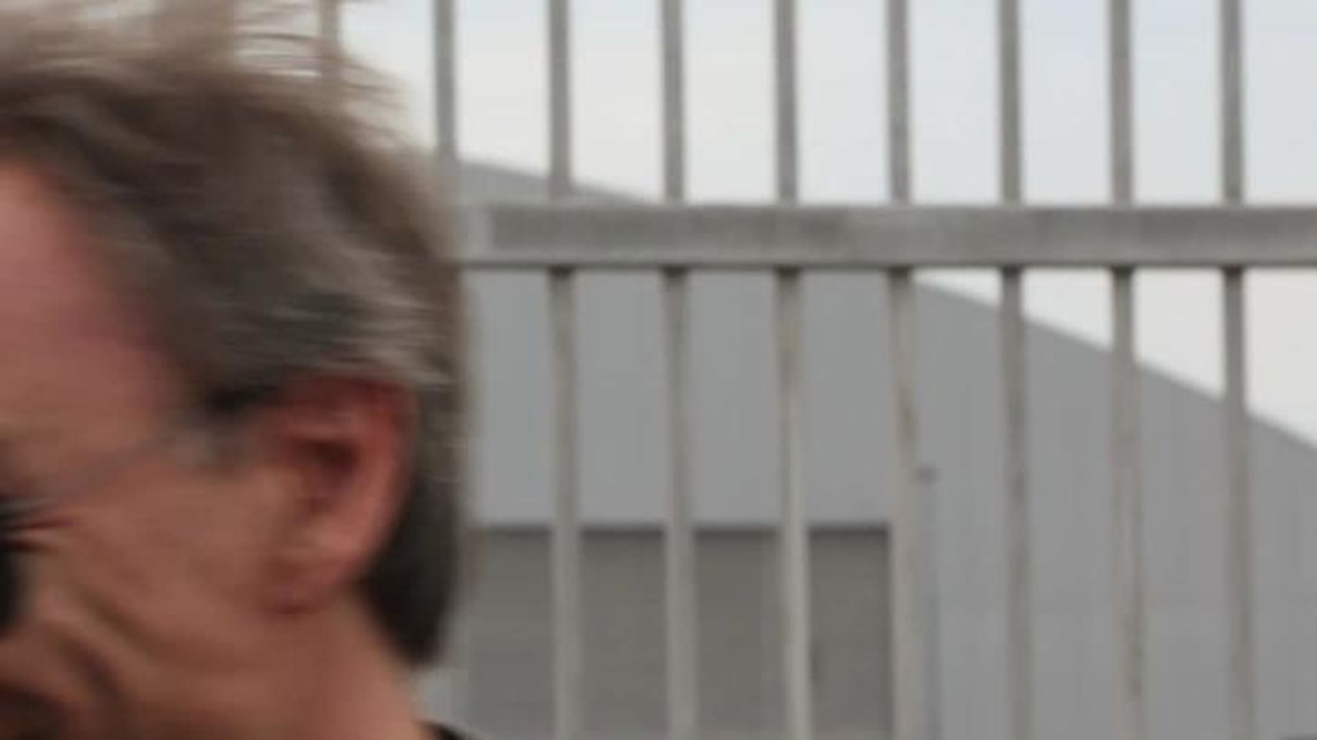 Watch Nissan Juke Cross Over Sounds: backstage bloopers 2 - Torino ...