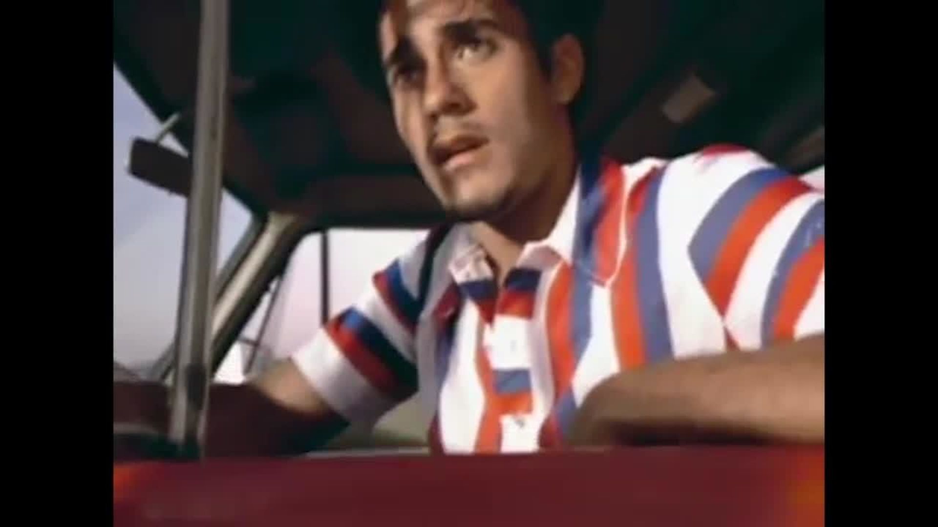 Watch Le Spice 20 anni dopo | Vanity Fair Italia