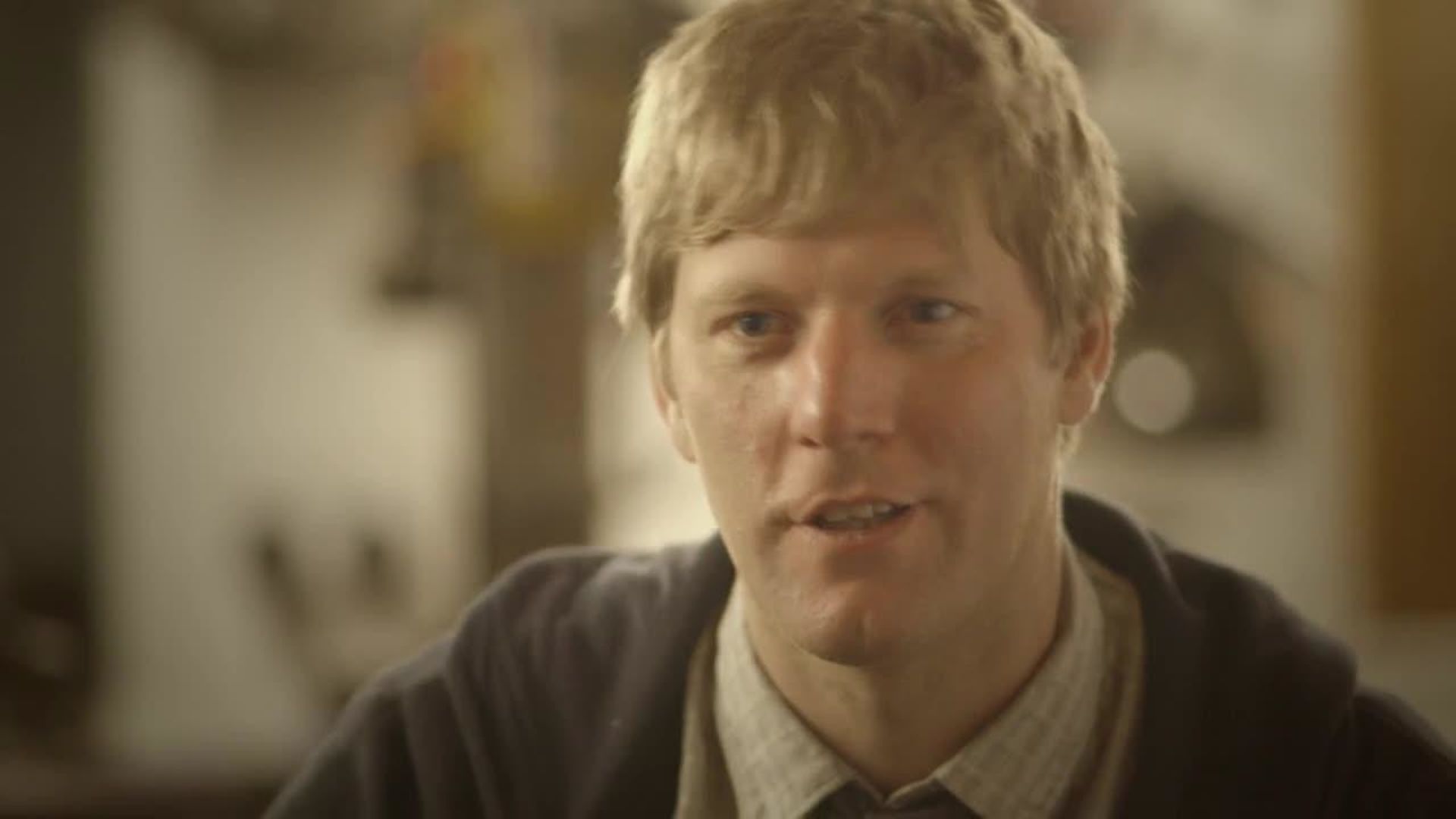 Watch La vita e le opere dell’inventore pazzo Colin Furze | Vanity Fair ...