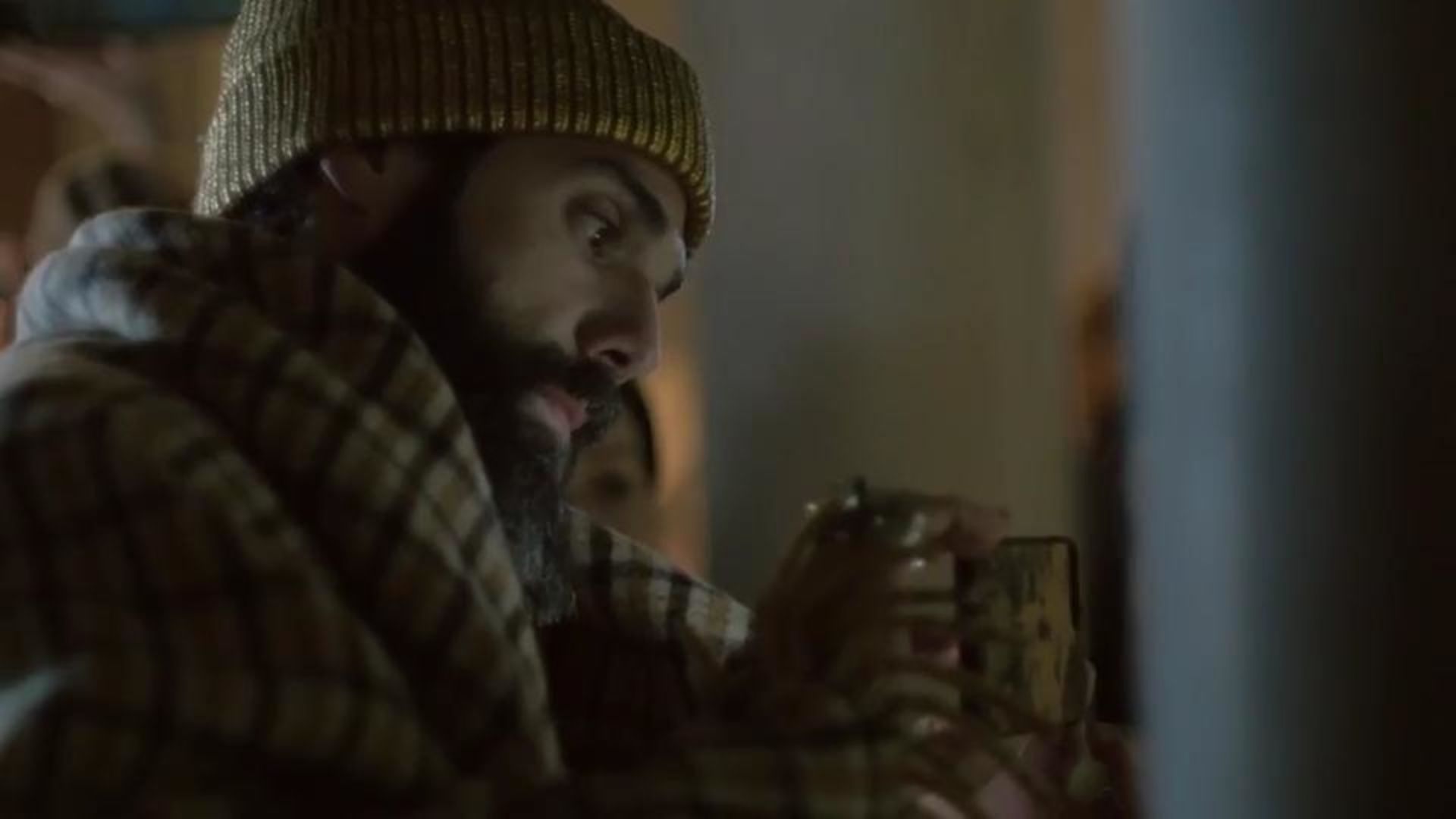 Watch 247 Iconic Numbers for Iconic Attitudes | Vanity Fair Italia