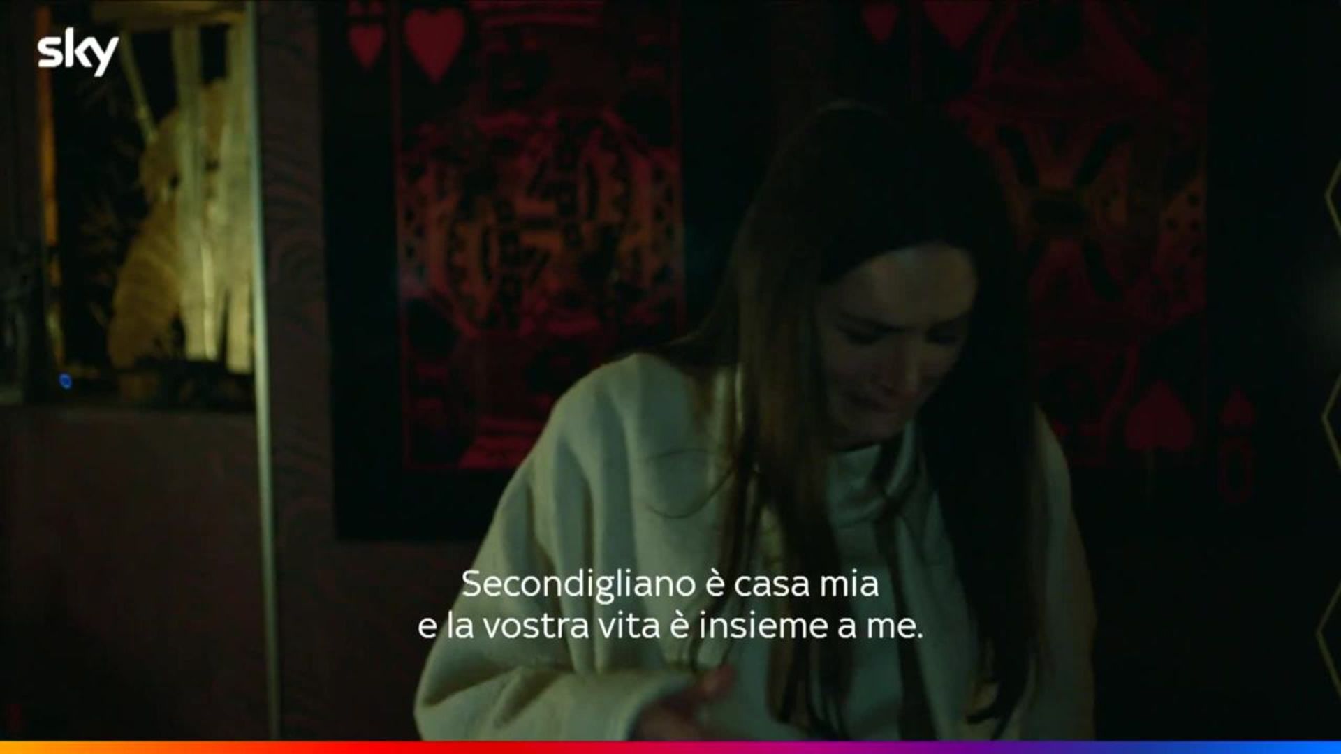 Watch Gomorra - La serie: il trailer dell'ultima stagione | Vanity Fair ...