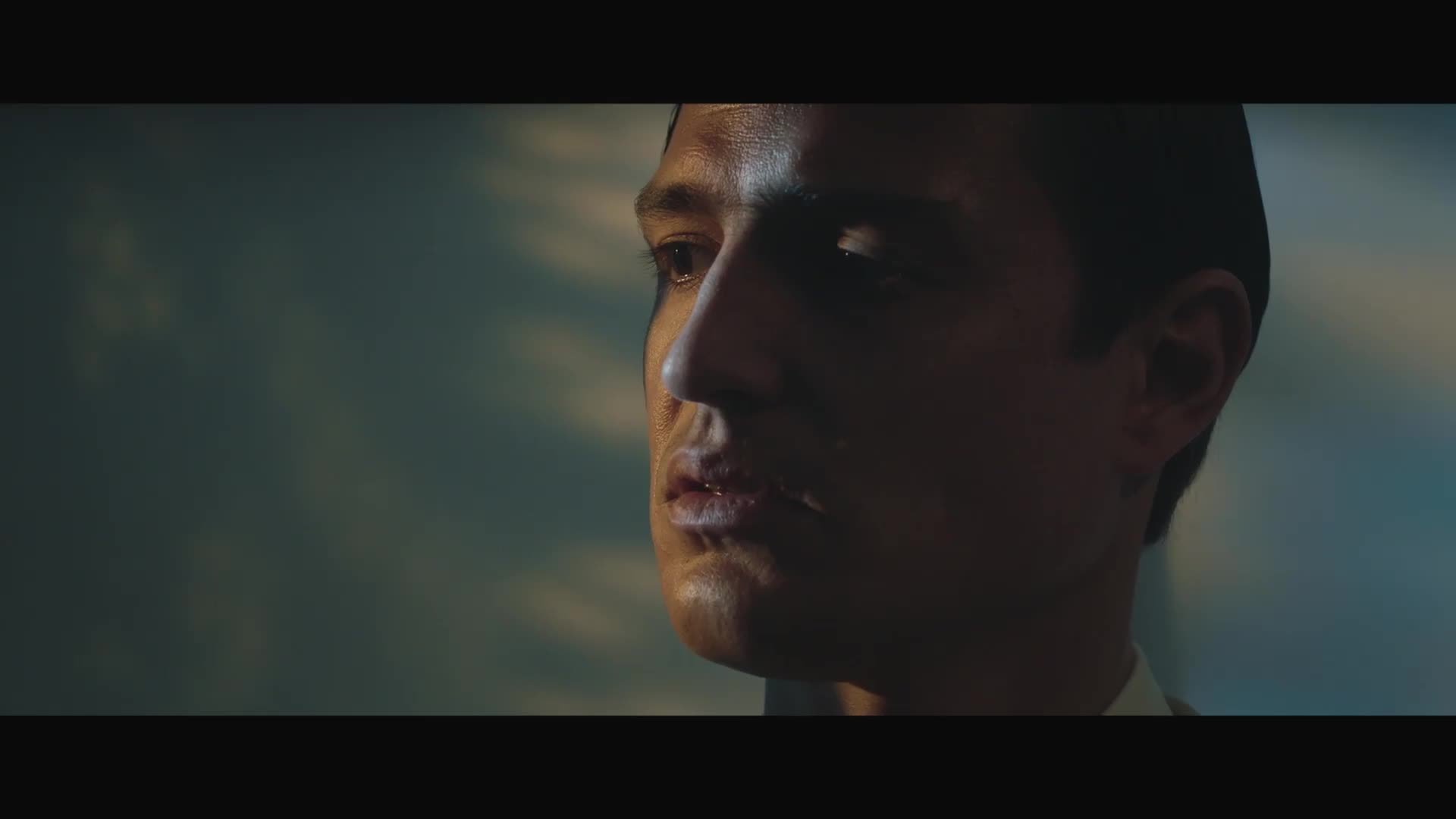 Watch Percoco - il primo Mostro d’Italia, la clip in esclusiva | Vanity ...