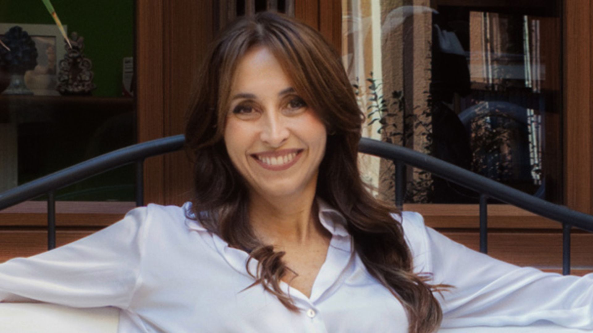 Watch La ricetta di stile di Benedetta Parodi | Vanity Fair Italia