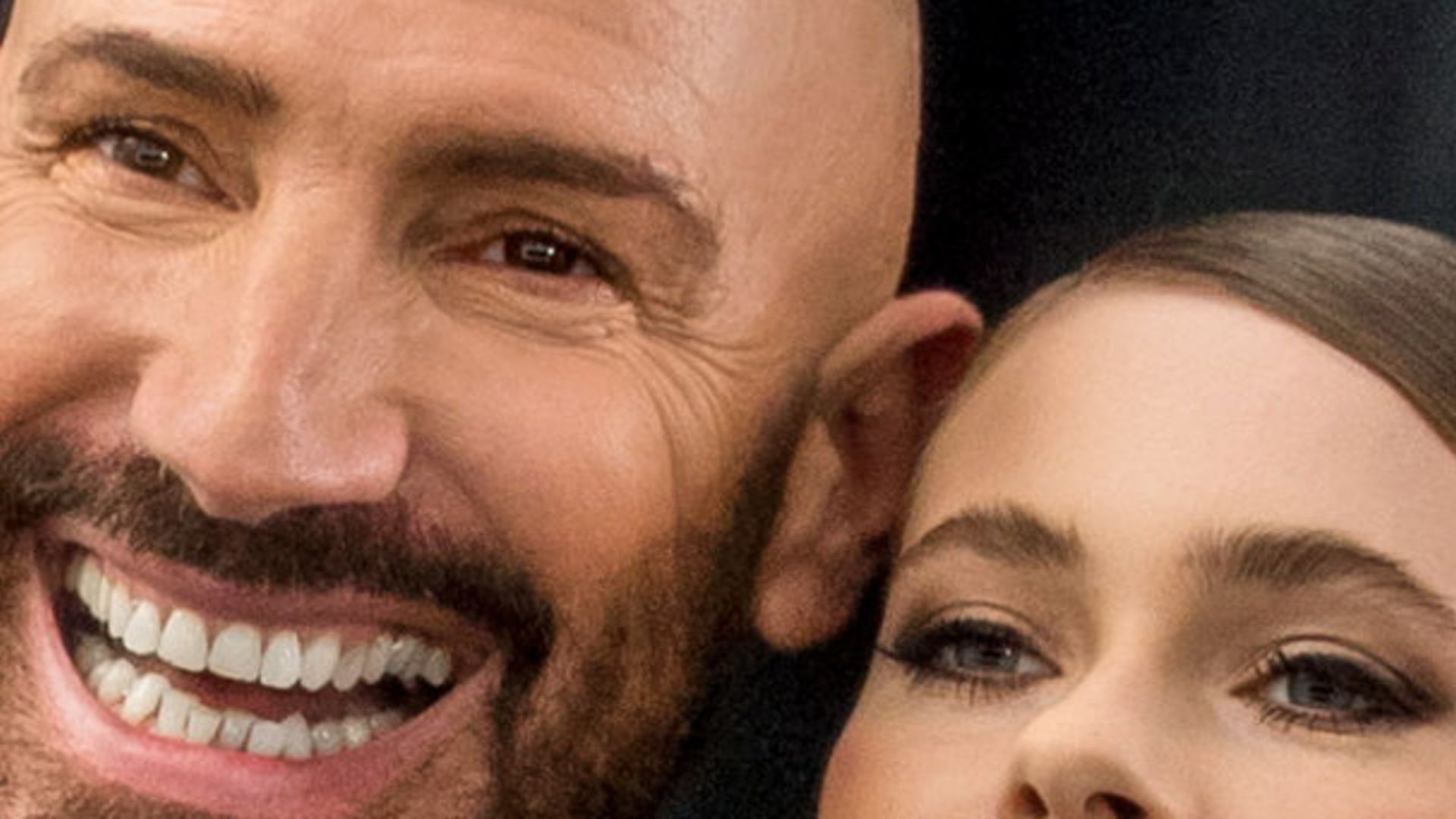 Watch Iconic Look, il make-up dalla bellezza senza tempo | Vanity Fair ...