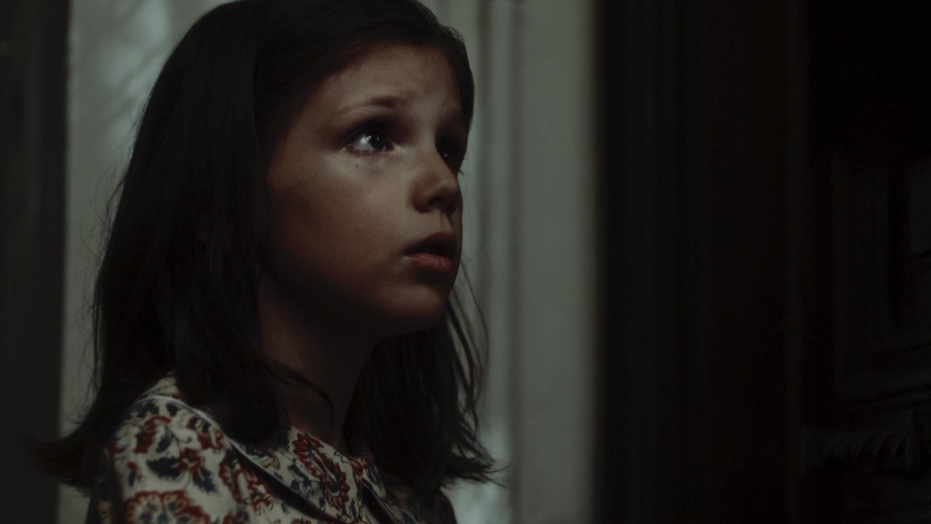 Watch Trailer: Il tempo che ci vuole | Vanity Fair Italia