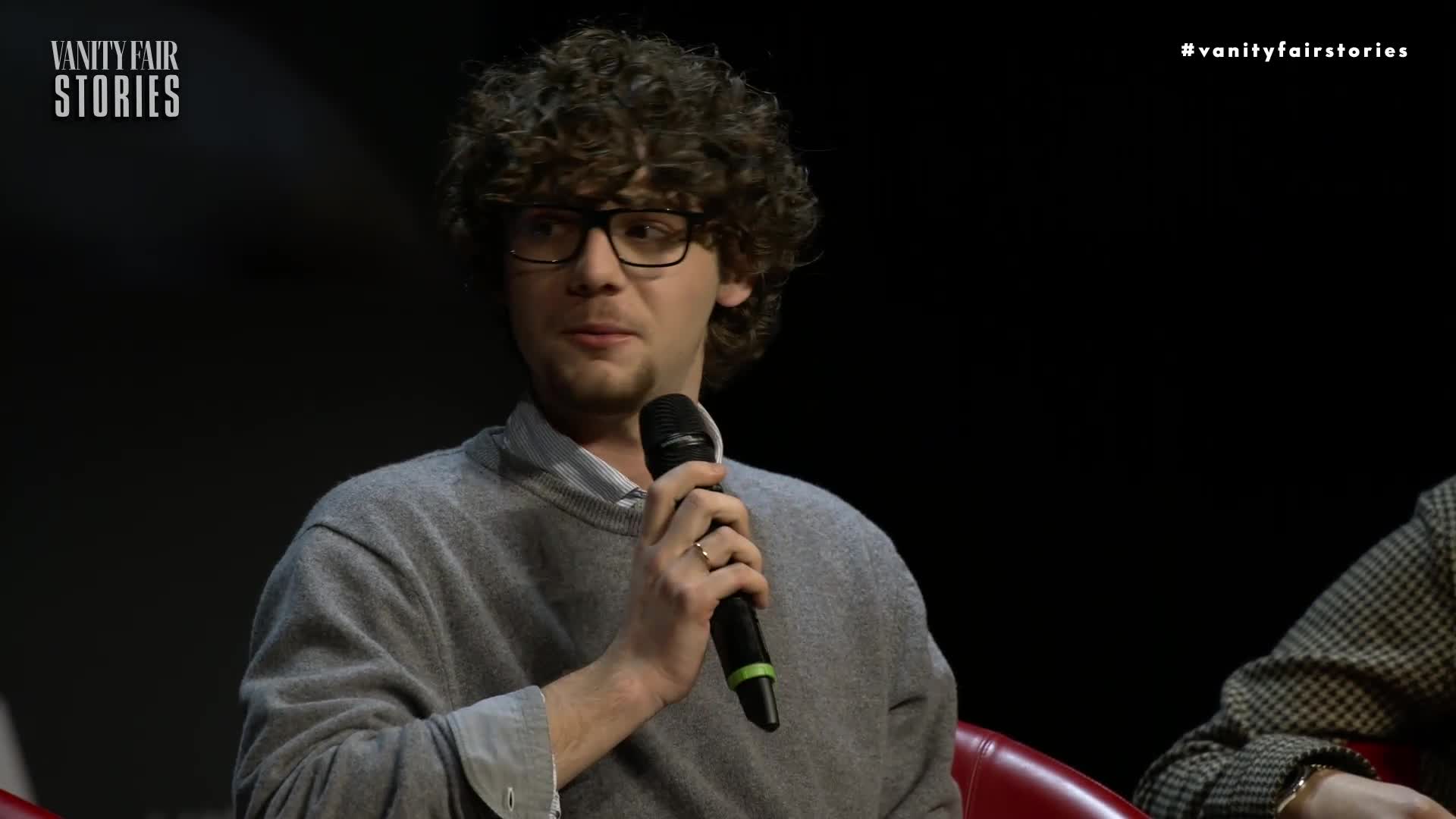 Watch Niccolò e Samuele Agliardi, Francesca Cavallo ed Edoardo Prati al ...