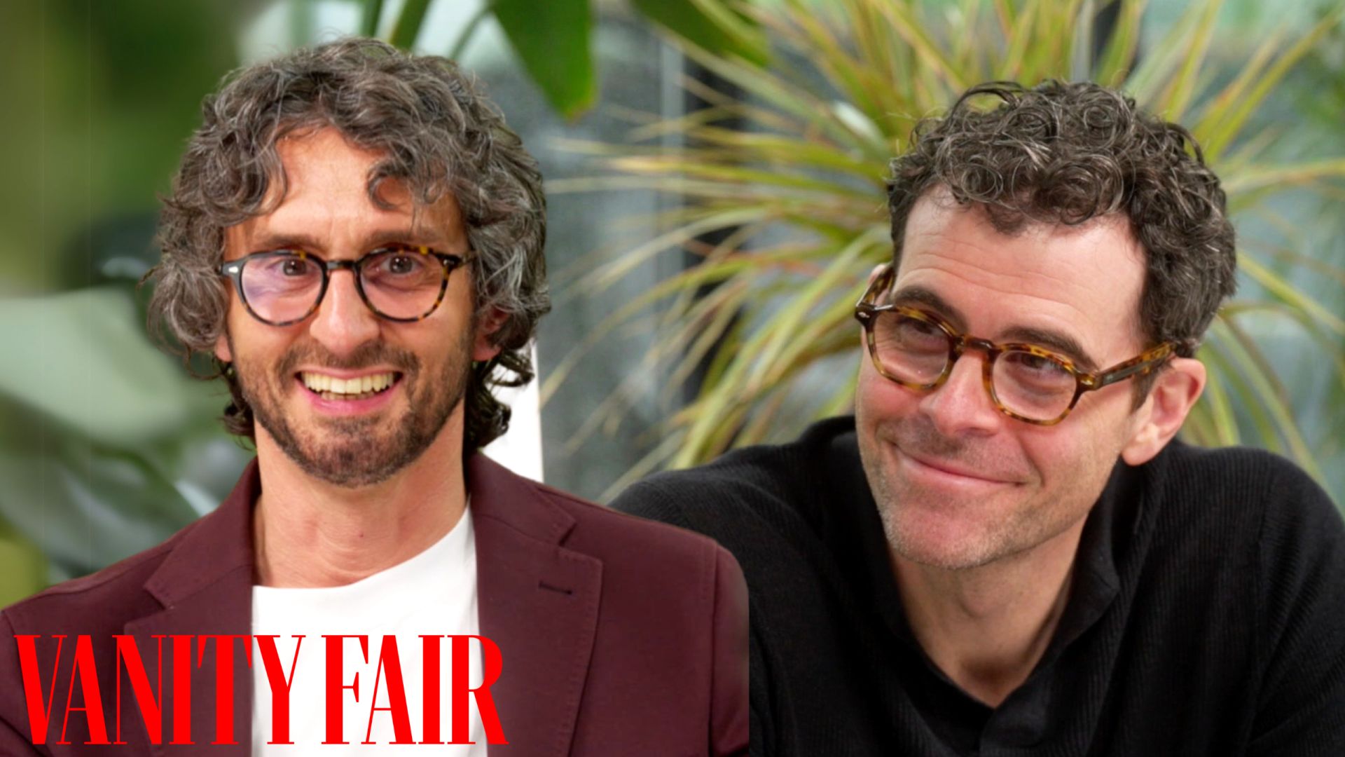 Watch Adam Mosseri risponde alle domande di Simone Marchetti ...