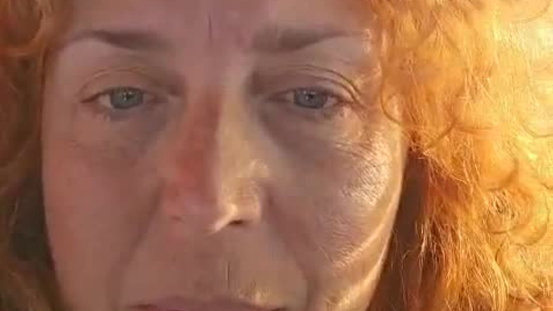 Watch Global Sumud Flotilla: diario di bordo, giorno 10 | Shorts ...