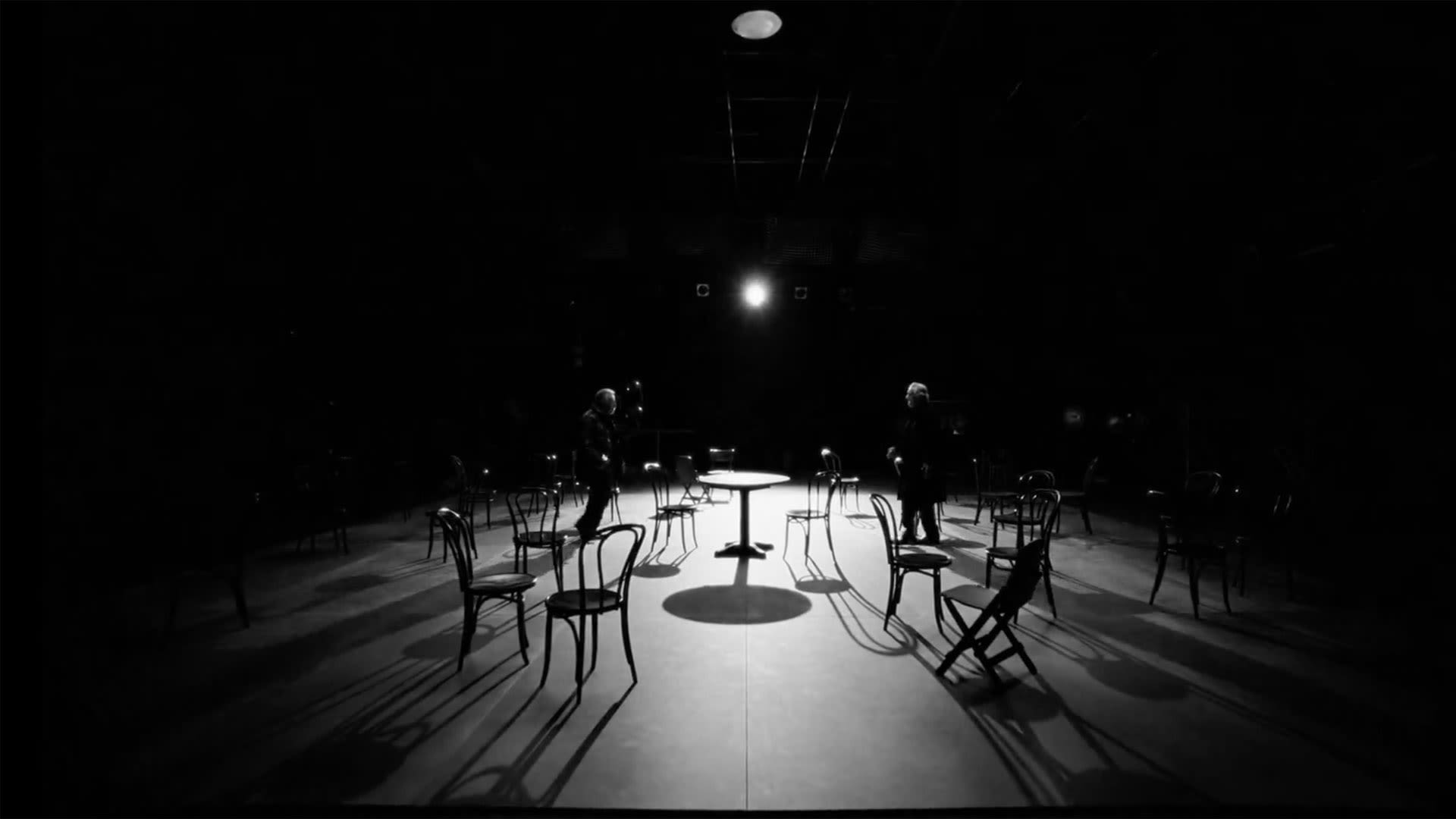 Watch Moncler, Warmer Together | Vanity Fair Italia