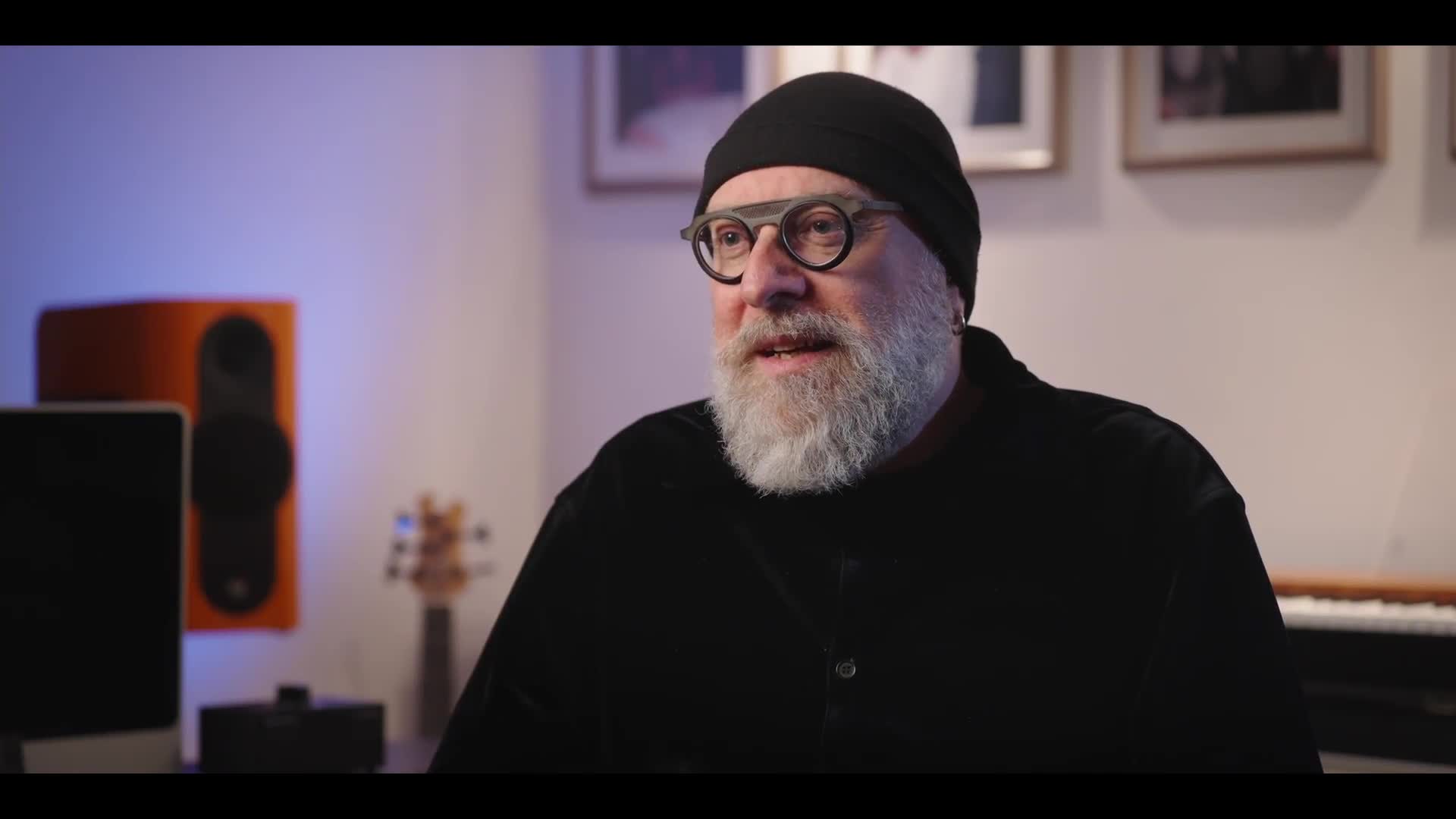 Watch Storia di una leggenda. Pininfarina | Vanity Fair Italia