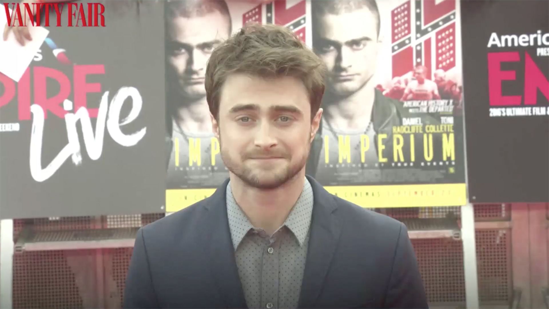 Watch 9 celebridades que han reconocido sus problemas con el alcohol ...