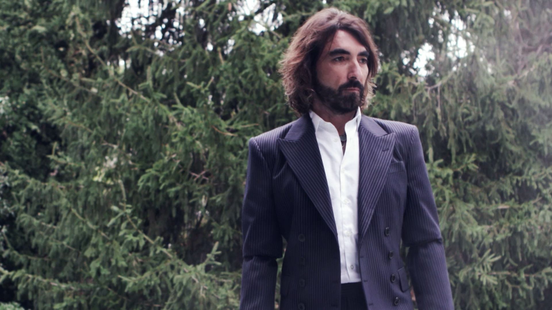 Watch Así ha sido la sesión de fotos del empresario Javier Hidalgo ...