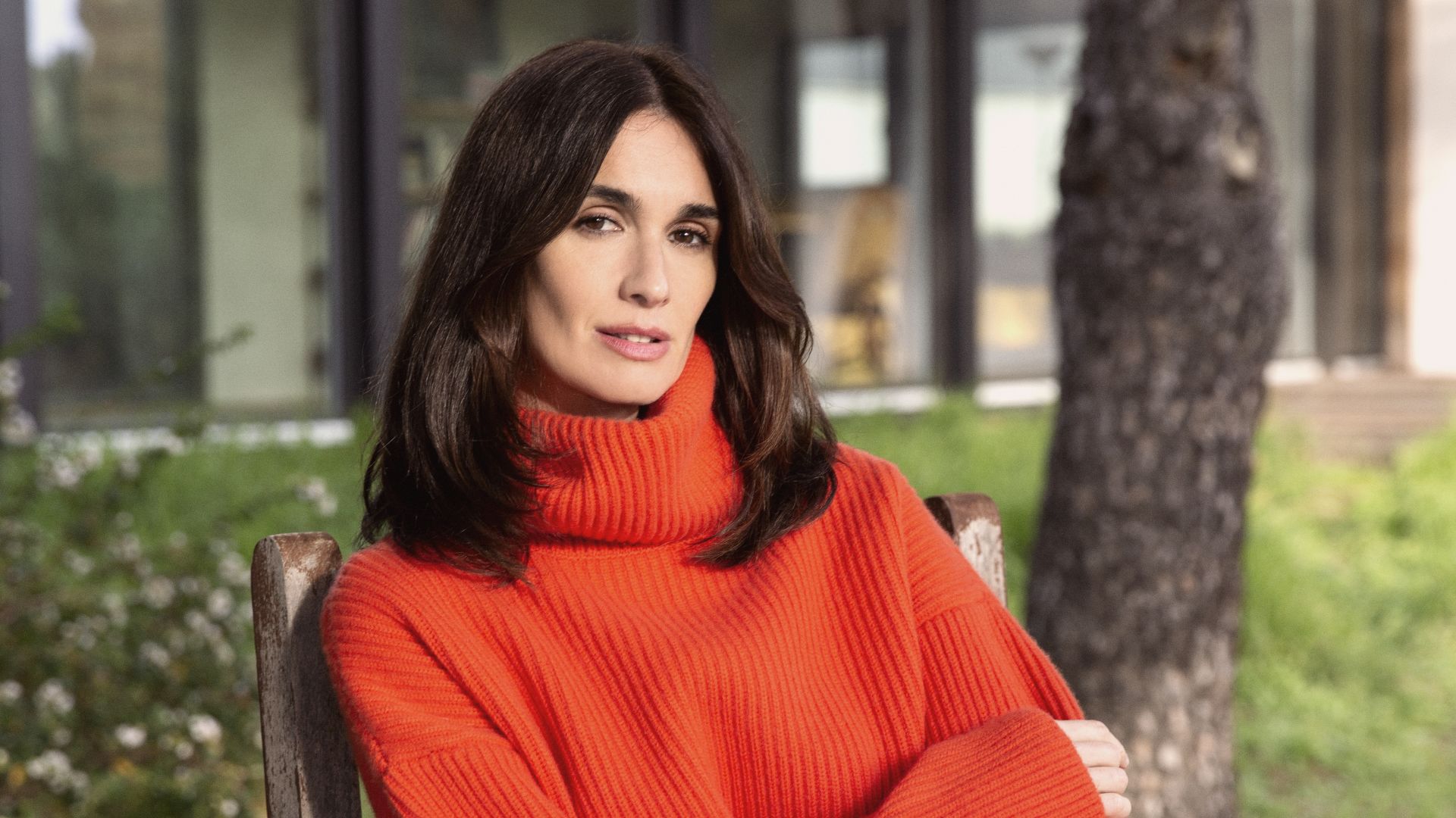 Watch Keep Walking, la filosofía positiva de Johnnie Walker que ...