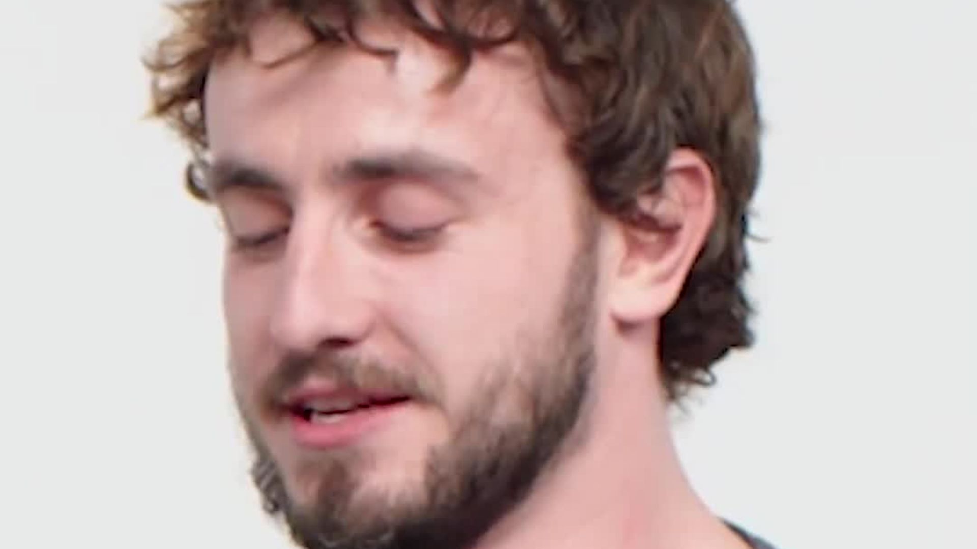 Watch Paul Mescal y Andrew Scott: ¿Qué reality show ganaría Paul Mescal ...