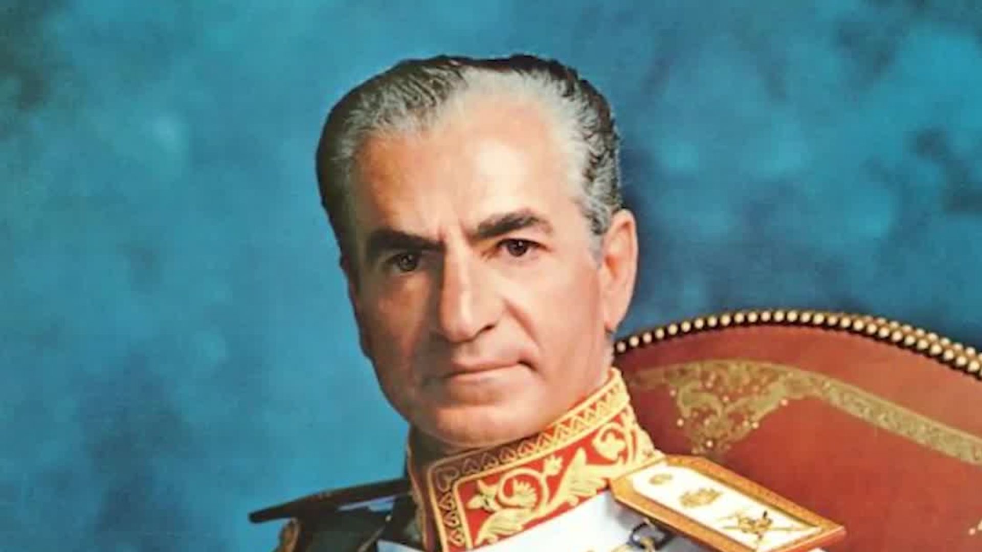 Watch ¿Cómo celebró el Sha de Irán los 2500 años del imperio persa ...