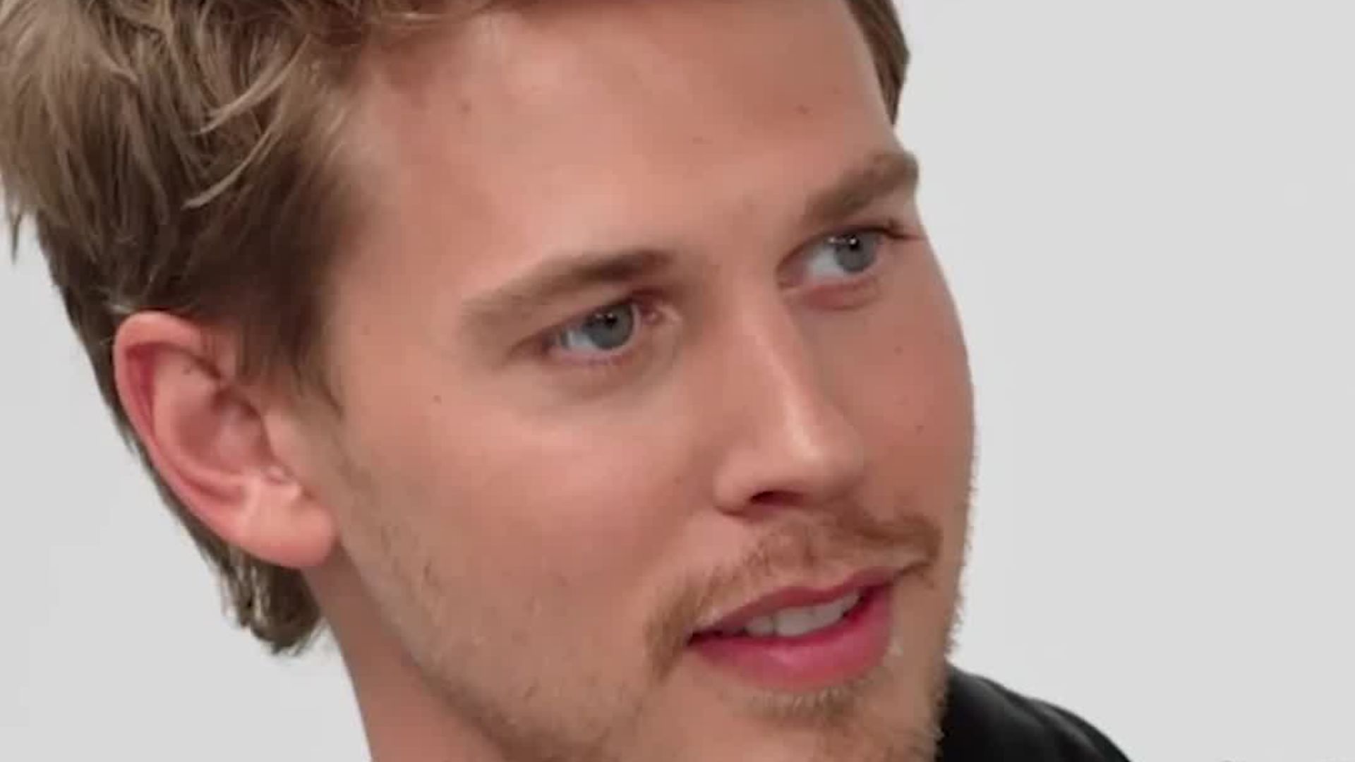 Watch El reparto de 'Dune': ¿Qué instrumentos sabe tocar Austin Butler ...