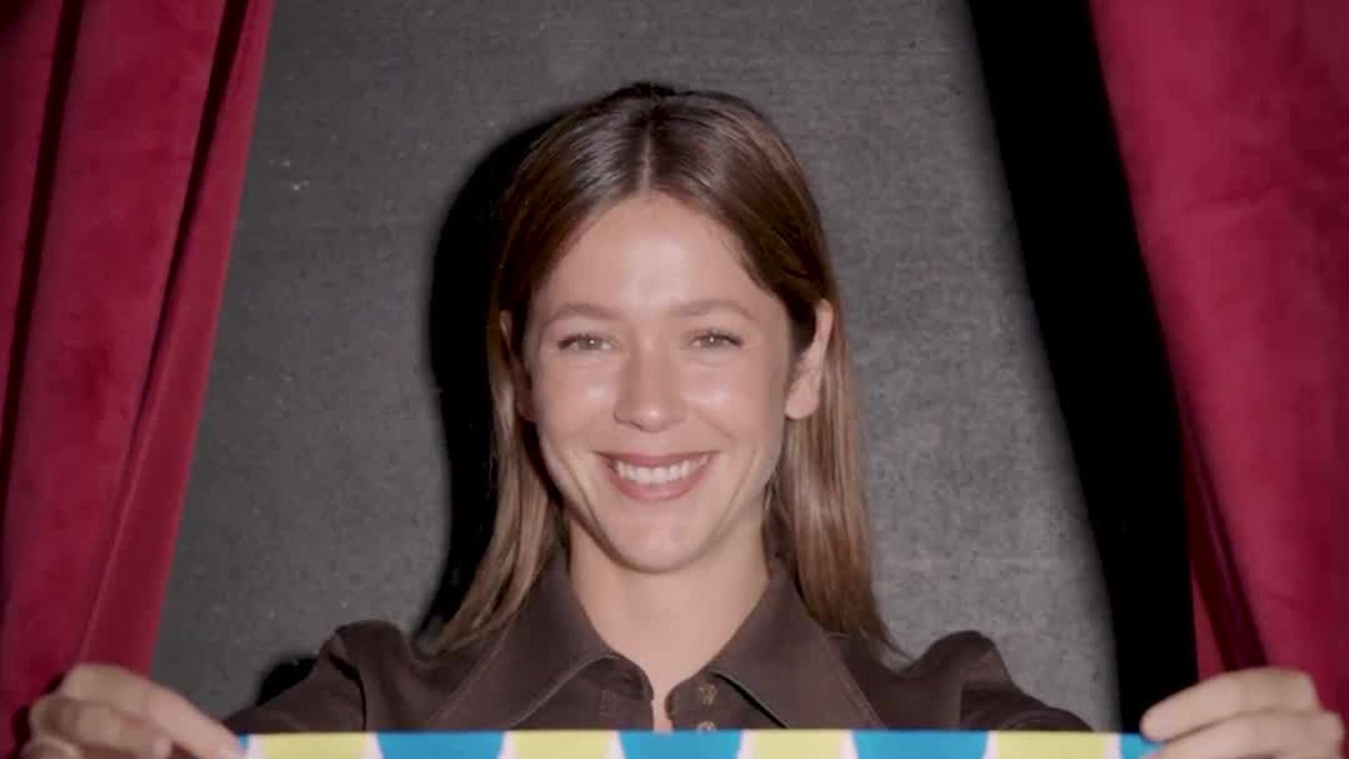 Watch La obsesión secreta de Georgina Amorós | Obsesiones Secretas | Vanity Fair