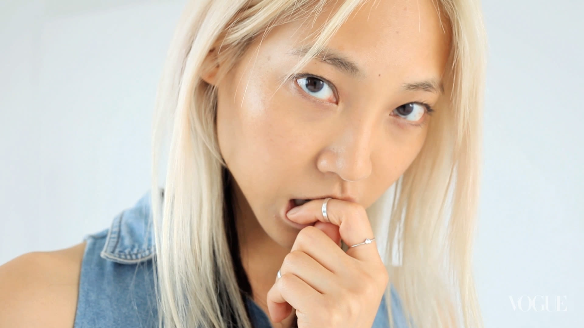 Joo Park's Instagram, Twitter & Facebook on IDCrawl