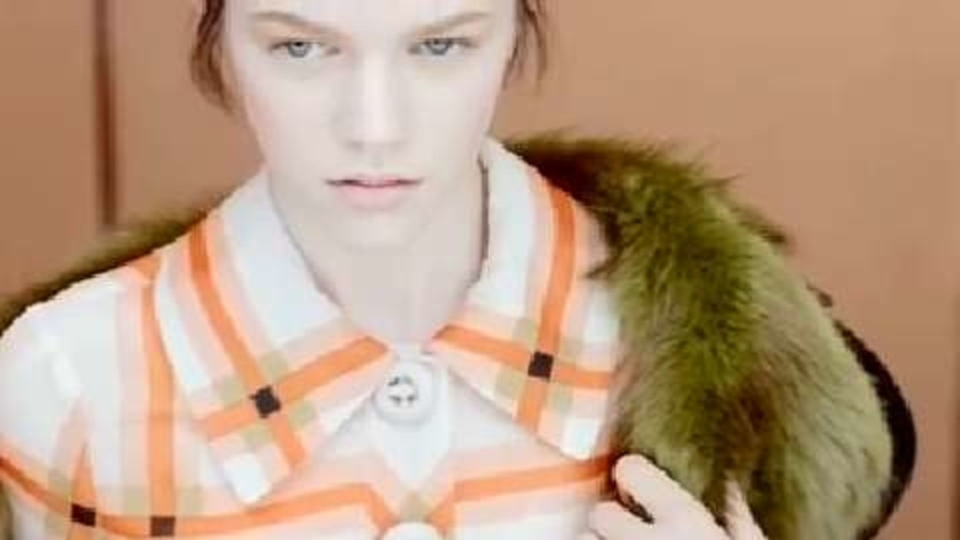 Watch Prada Fall 2011 | Style.com Fashion Films | Vogue