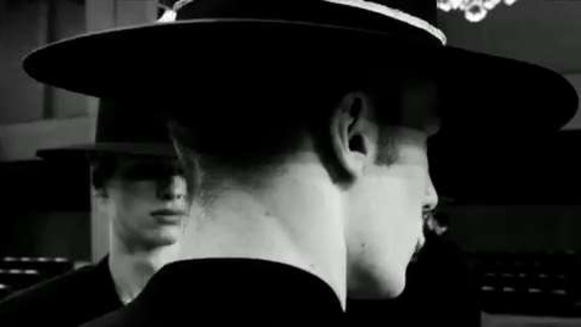Watch Dior Homme: Enfold/Unfold | Style.com Fashion Films | Vogue