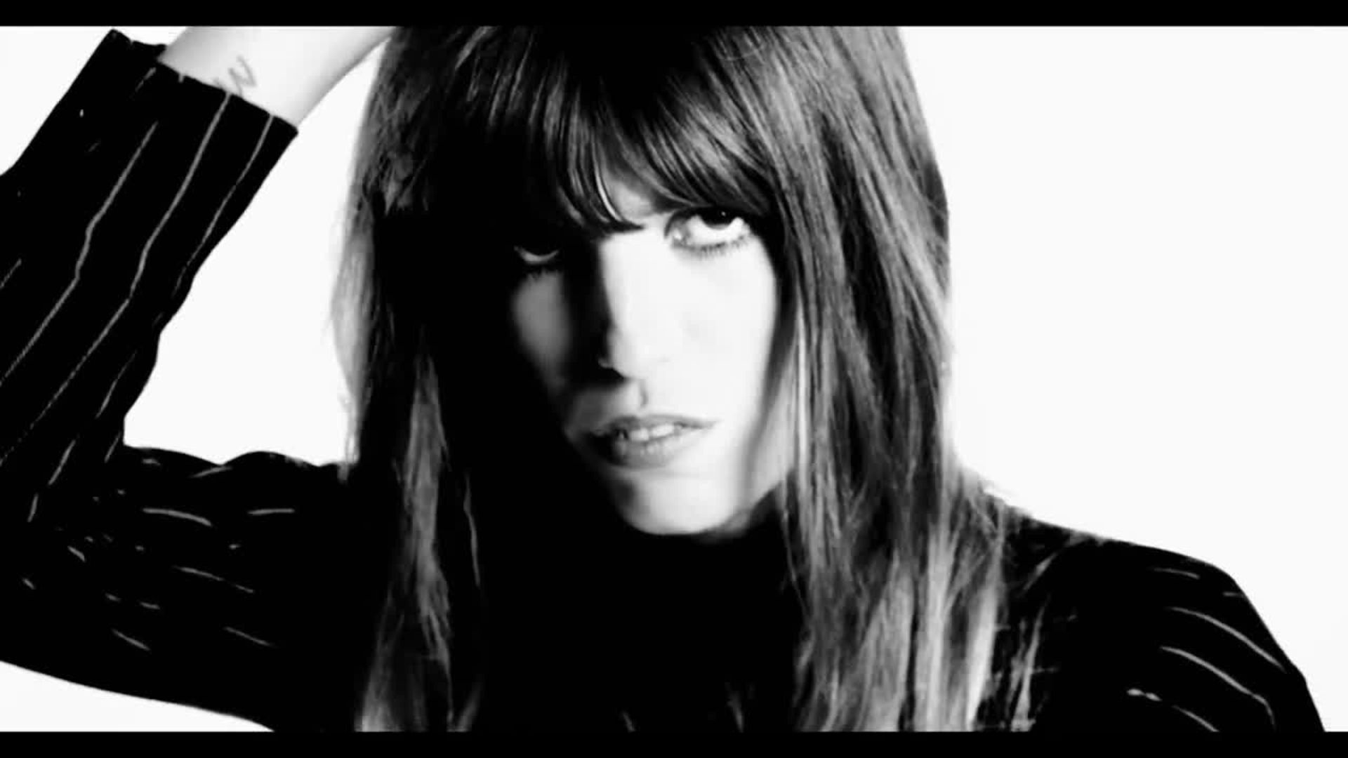 Watch Devil or Angel | Vogue