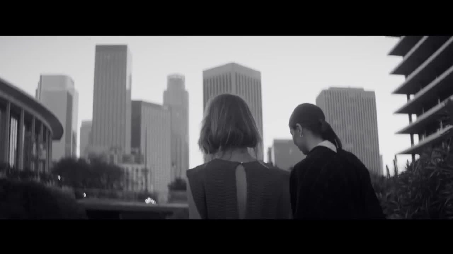 Watch Cerre: Fall 2014 Video Fashion Week | Video Fashion Week | Vogue