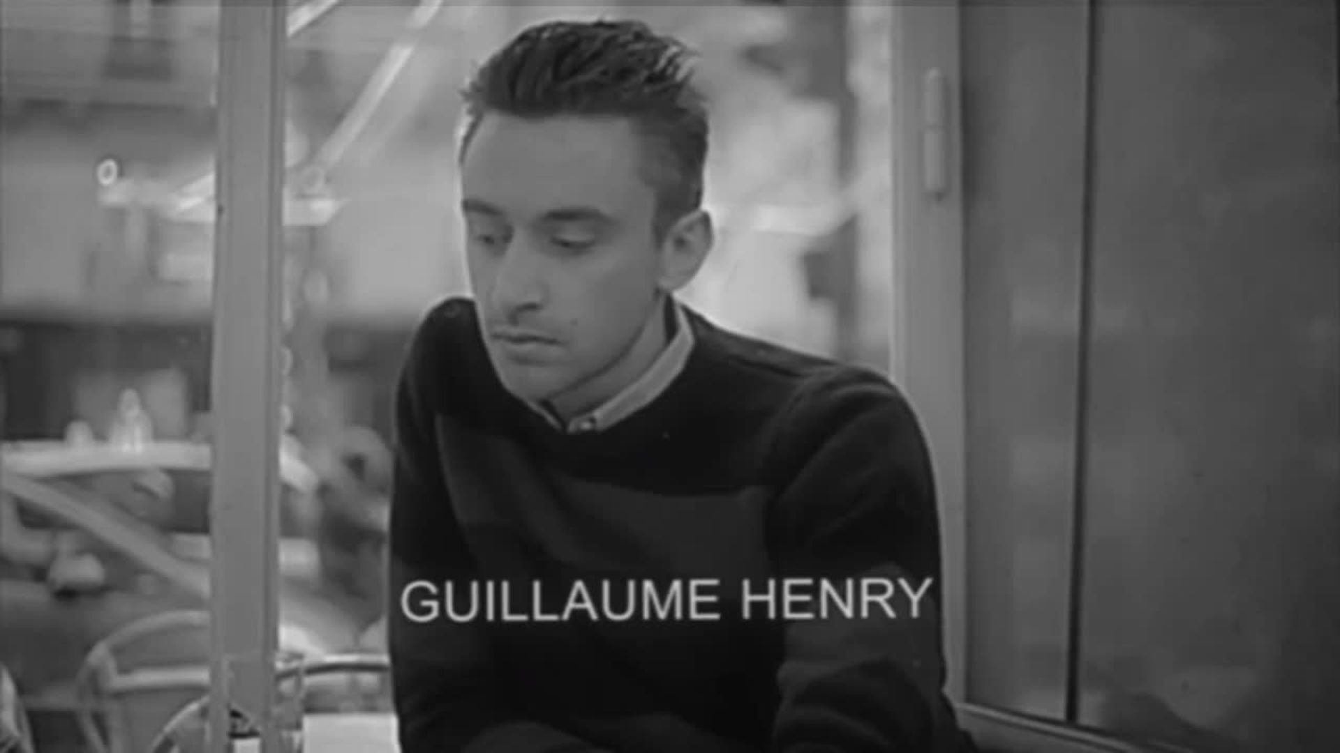 Watch Carven: Social Media Love | Vogue