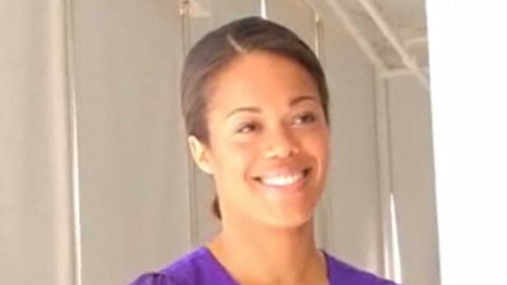 Watch Summer Sopping Guide: Bonnie Morrison | Fashion Insiders | Vogue