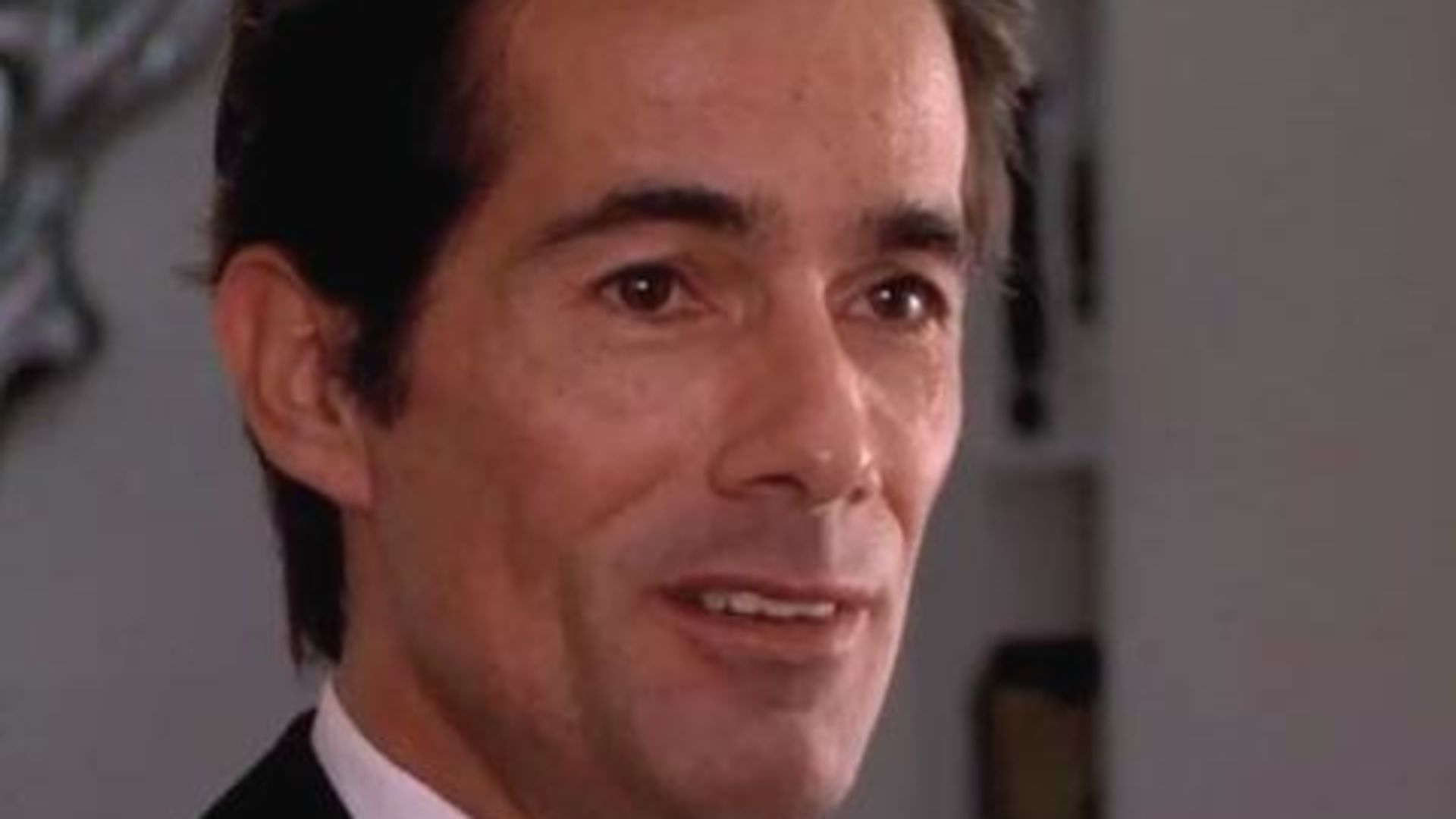 Watch Vincent Darré | Designer Profiles | Vogue