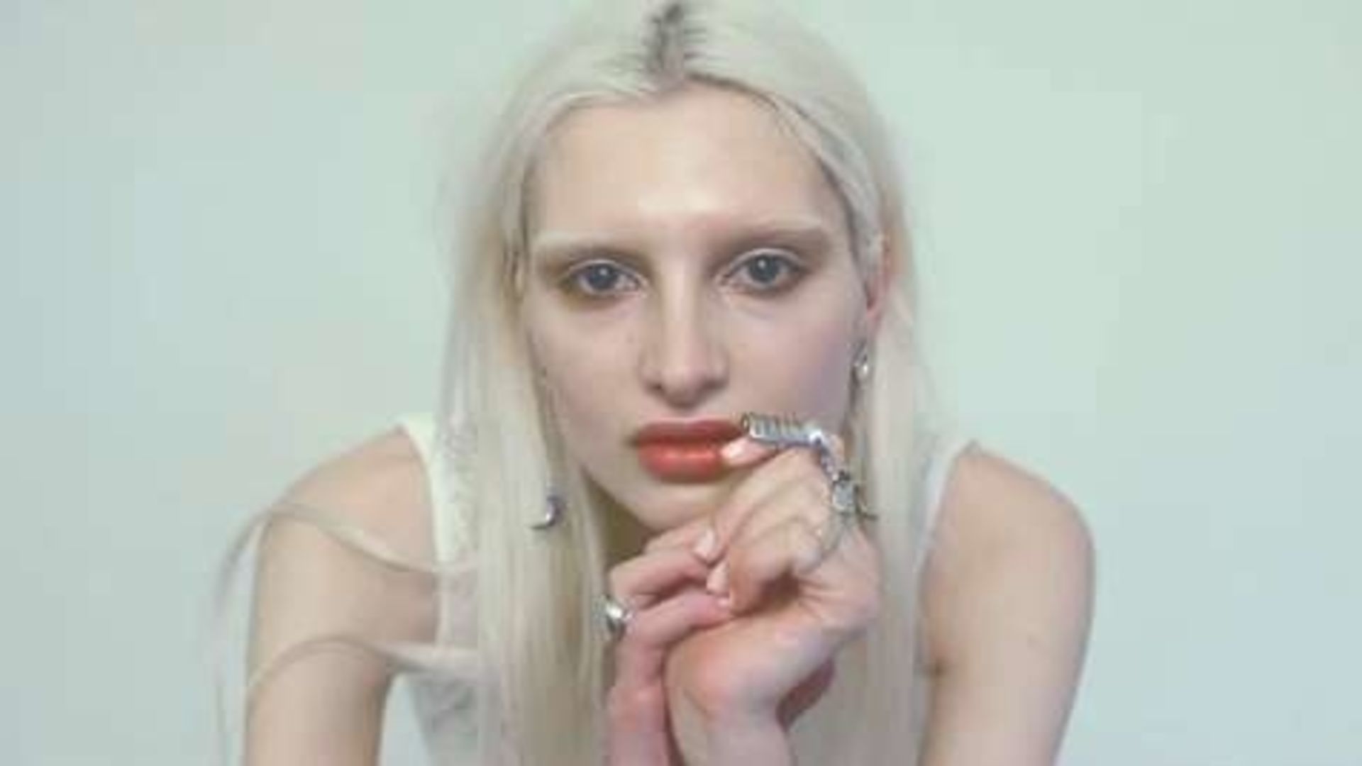 Dominic Jones's Instagram, Twitter & Facebook on IDCrawl