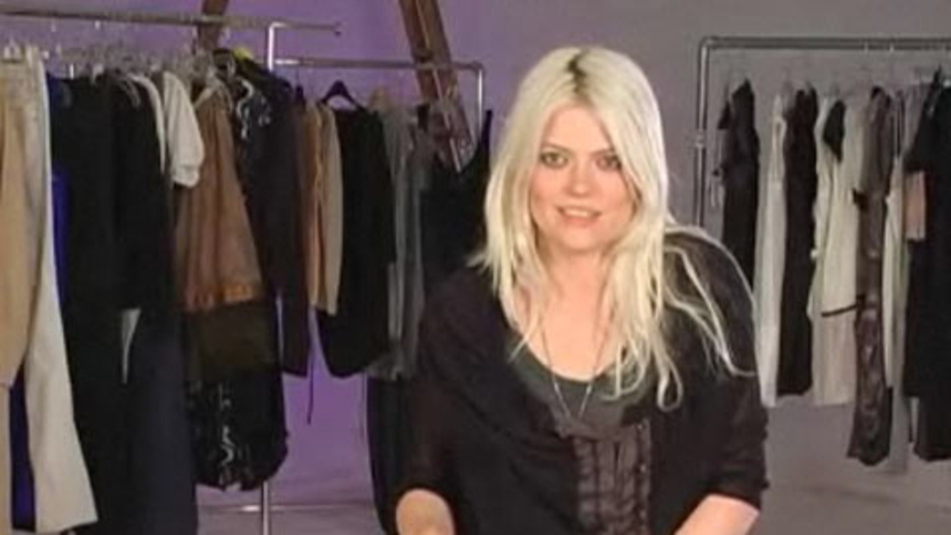 Watch Summer Shopping Guide: Kate Young | Fashion Insiders | Vogue