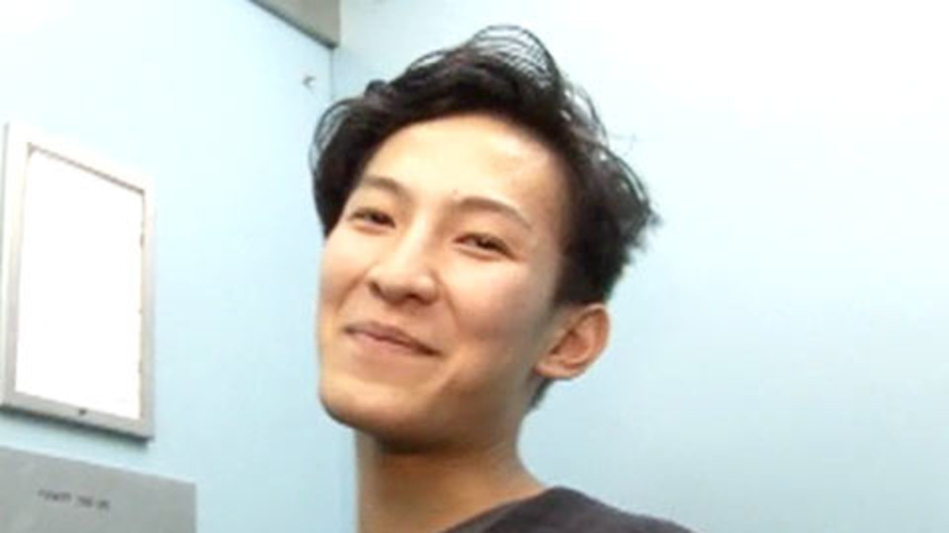 Watch Alexander Wang and Erin Wasson | Style.com Fashion Films | Vogue