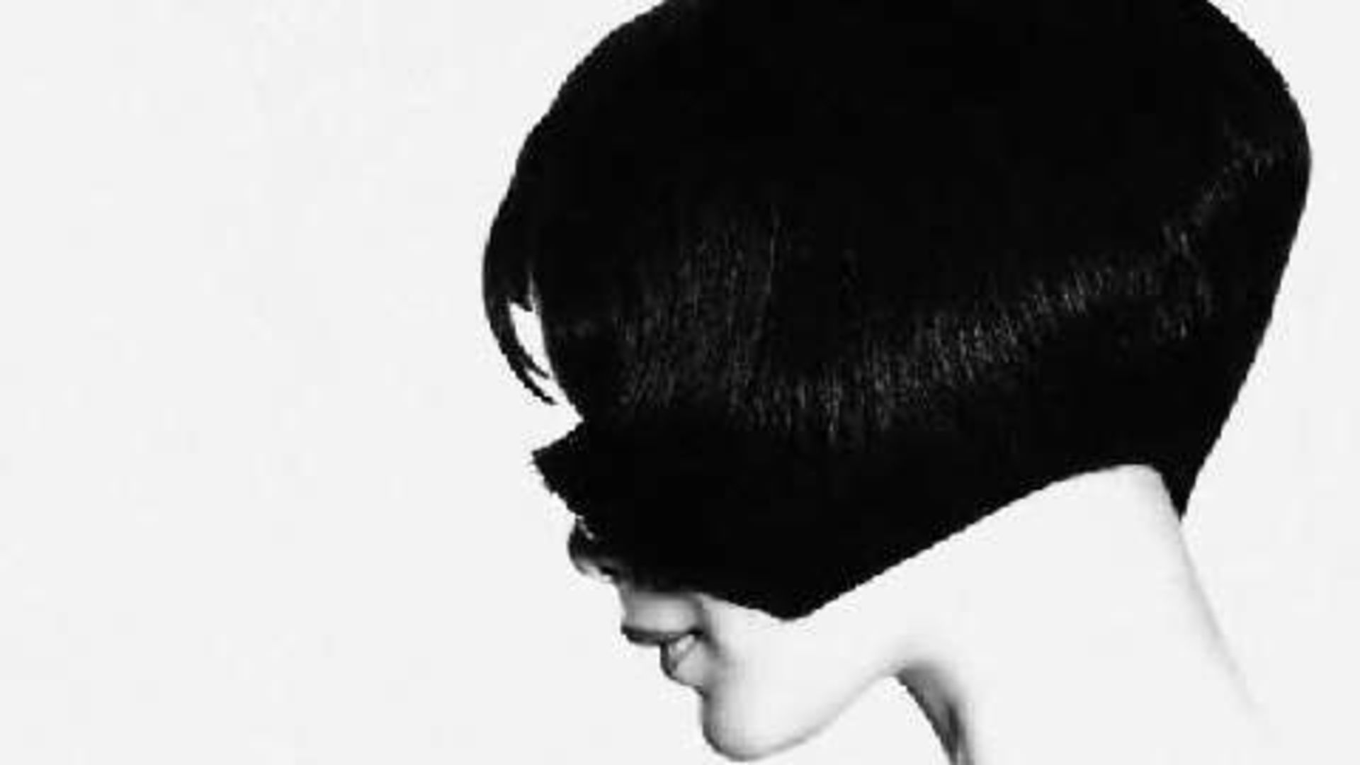 Watch Vidal Sassoon: The Movie | Style.com Fashion Films | Vogue