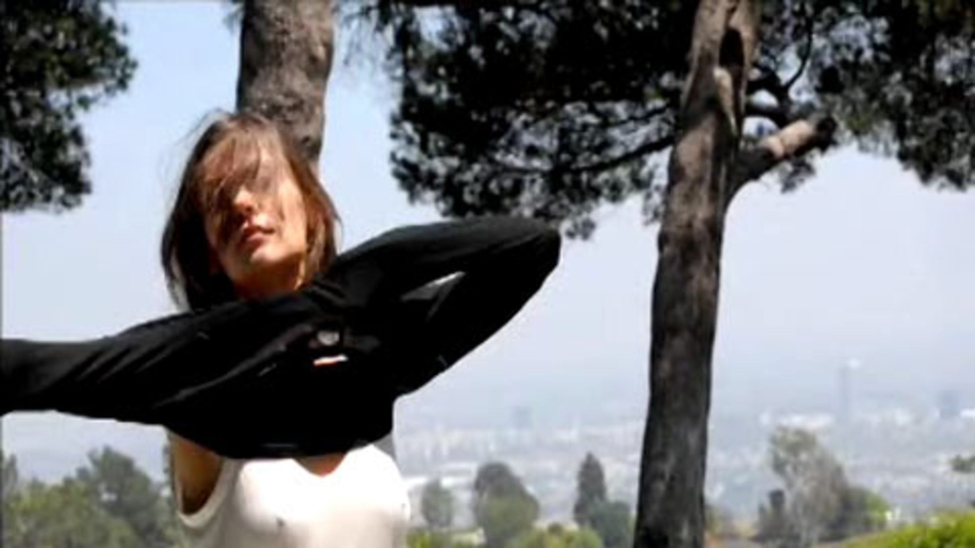 Watch The Row | Style.com Fashion Films | Vogue