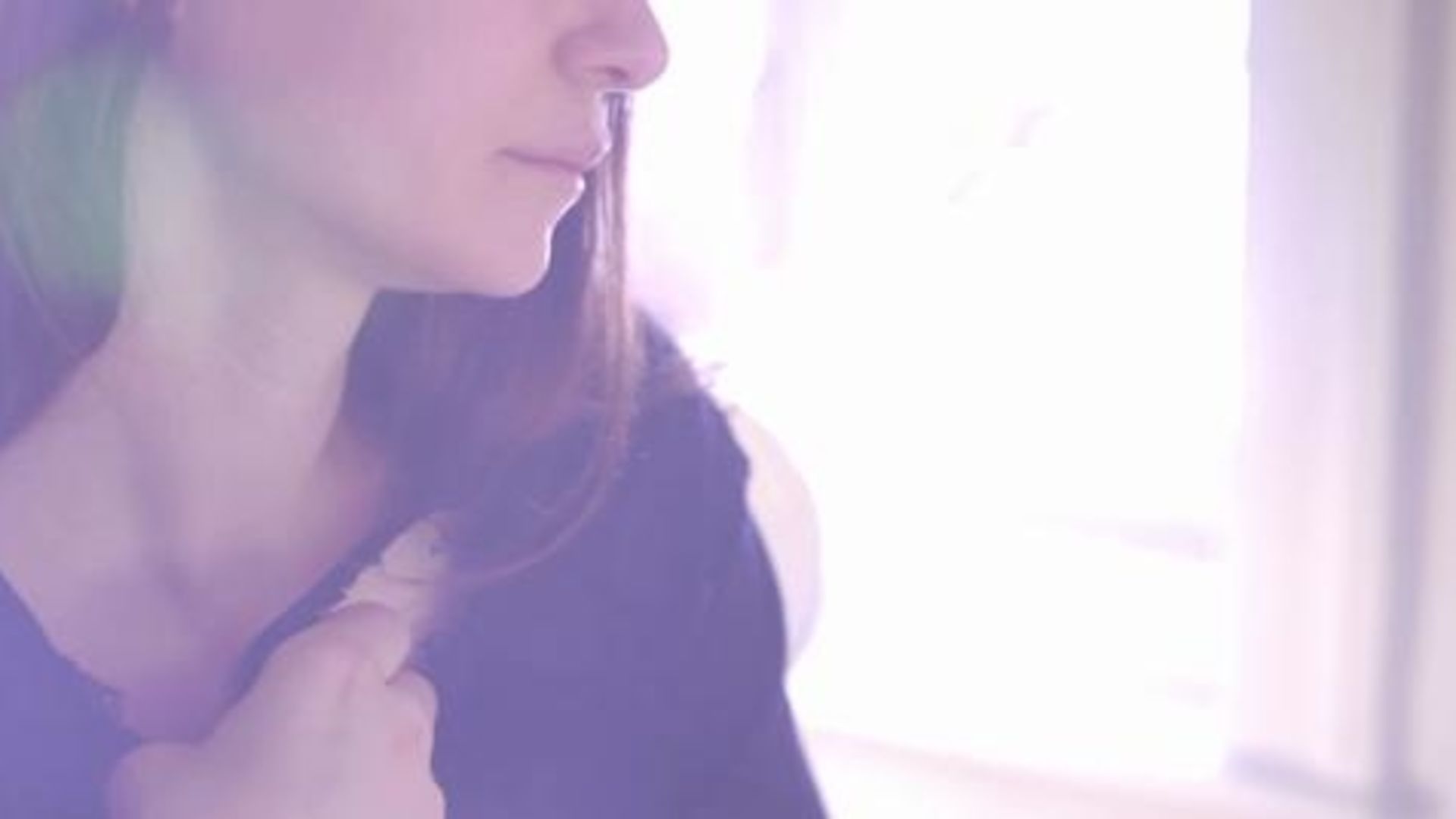 Watch Without Paul: TSE Fall 2011 RTW Collection | Style.com Fashion ...