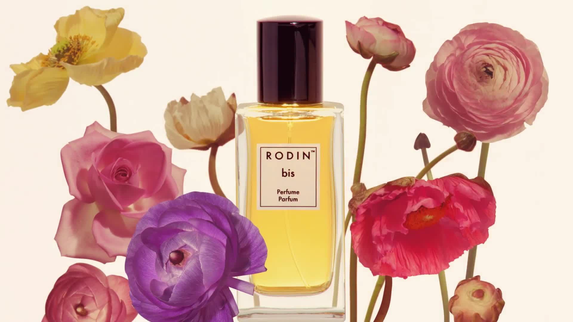 Watch Rodin Bis Mother's Day Video | Vogue