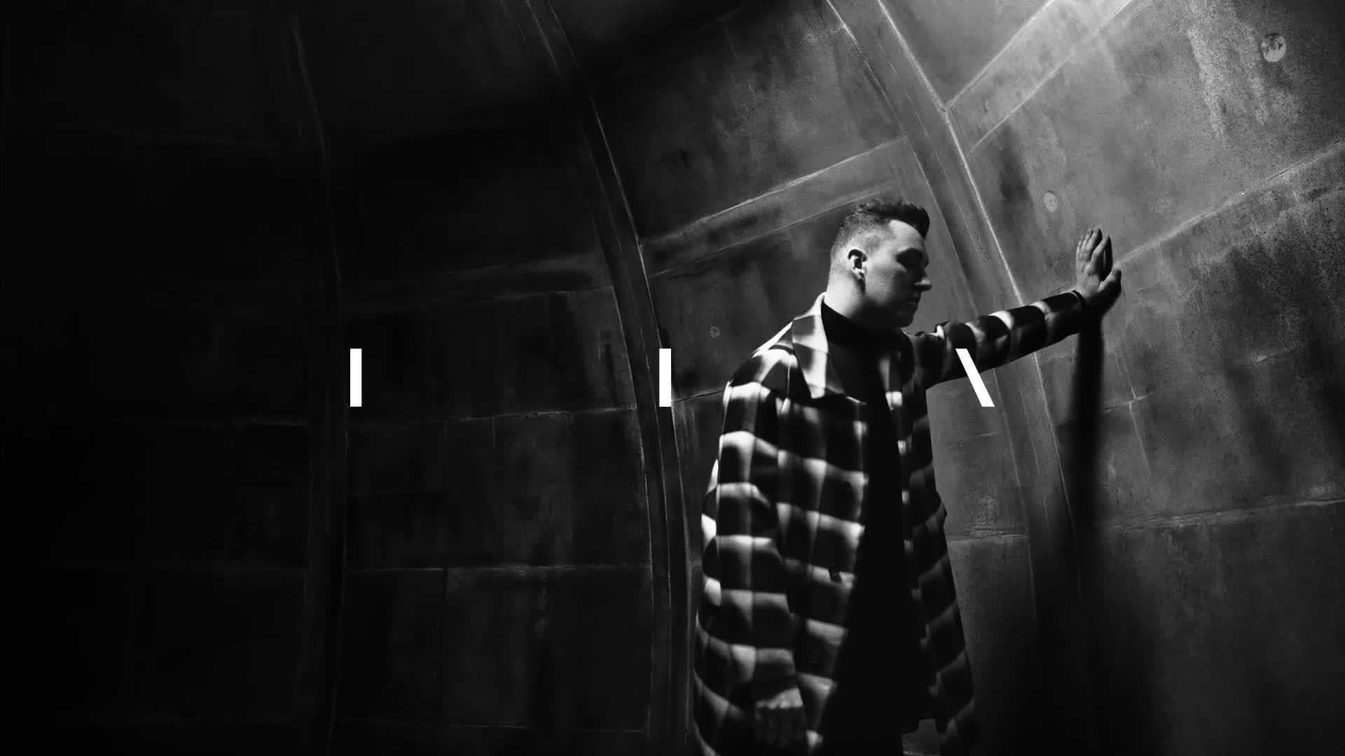 Watch Sam Smith in Balenciaga’s Fall Campaign | Vogue