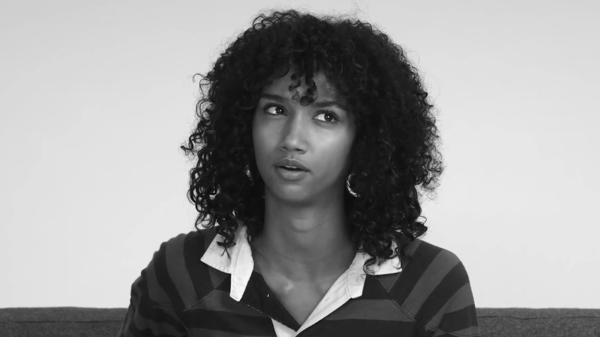 Watch Models Get Real About Body Image, Eating Disorders, and Size ...
