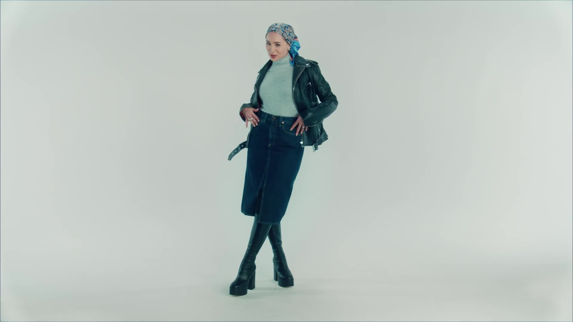 Watch What to Get For The It Girl On Your List | Vogue